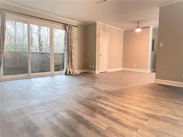 763 Houston Mill Road NE 10