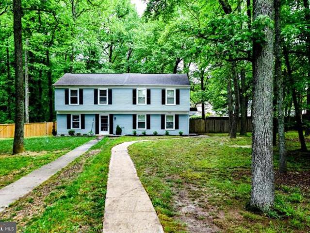763 Hatfield Ct, Waldorf, MD 20602