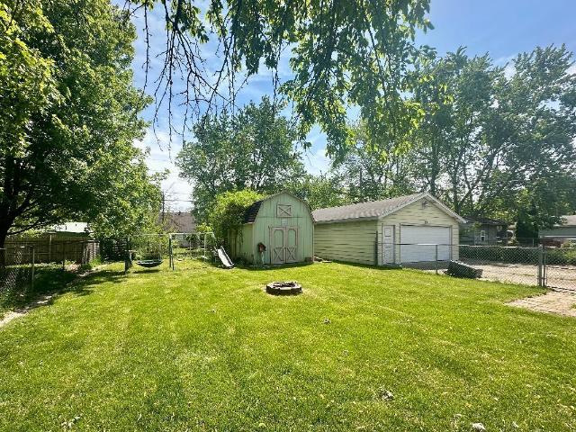 763 Heritage Road