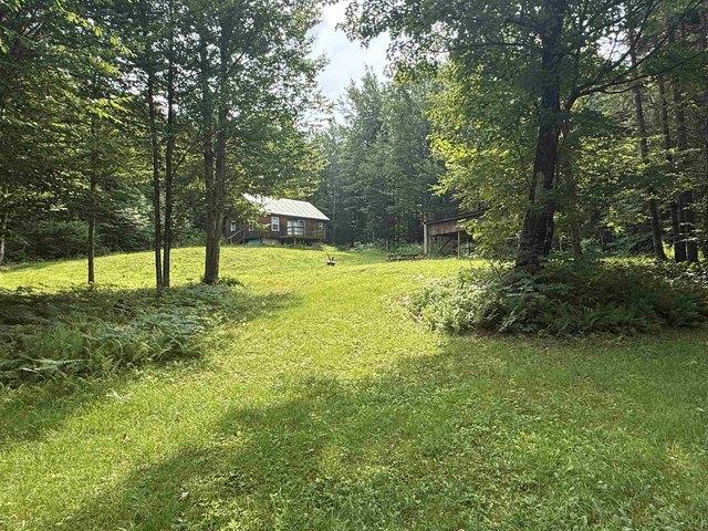 763 Hunting Camp Rd, Holland, VT 05830