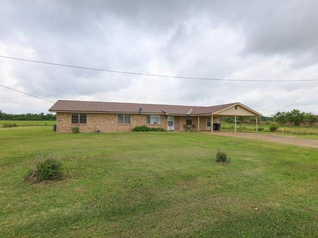 763 Johnson Rd, Columbia, LA 71418