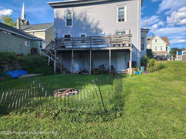 763 Jackson Ave, Susquehanna, PA 18847 | MLS #SC254396 | Compass
