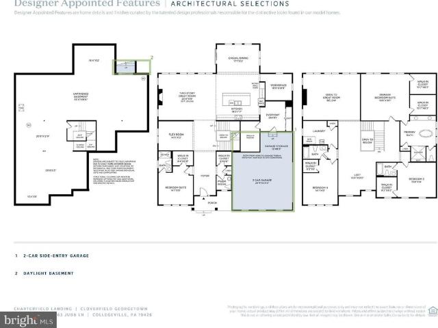 763 Jubb Lane Lot 33