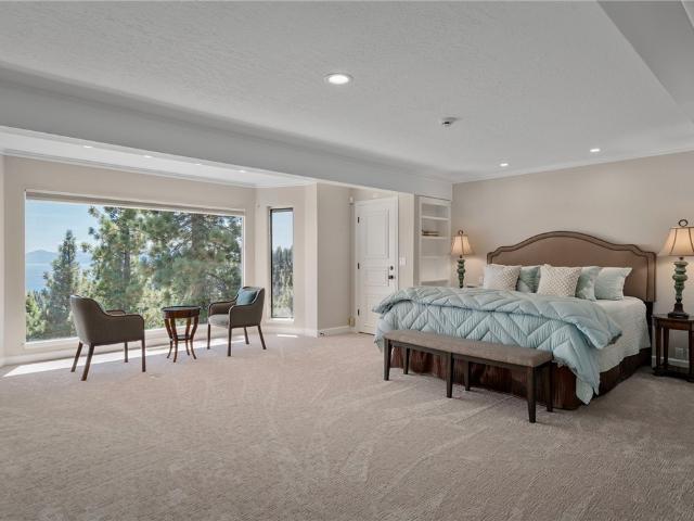 763 Judith Ct, Incline Village, NV 89451 | MLS #1011