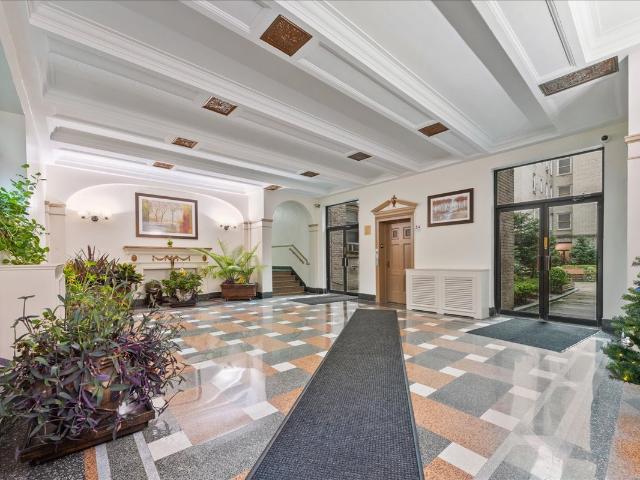 763 Ocean Parkway, Brooklyn, NY