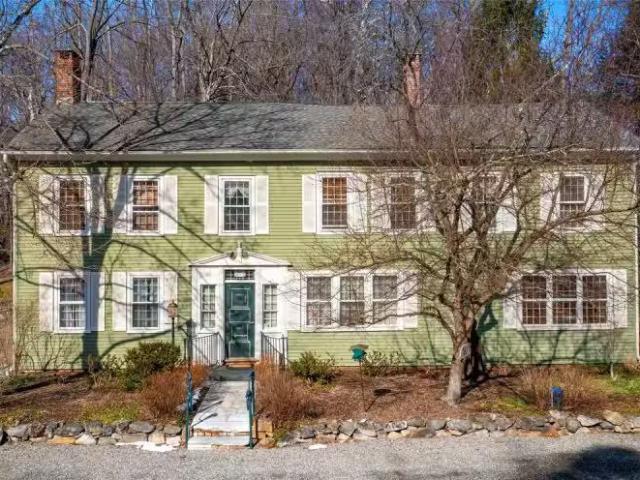 763 Old Route 22, Dover Plains, NY 12522