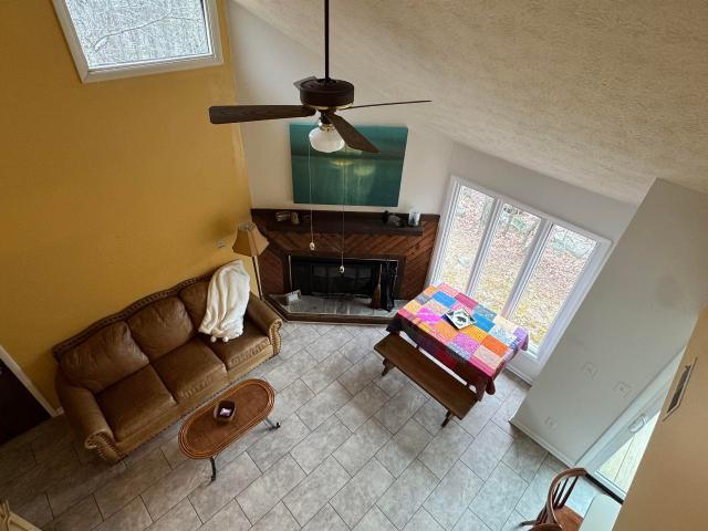 763 Laurelwood, Unit 763, Roseland, VA 22967 | Compass