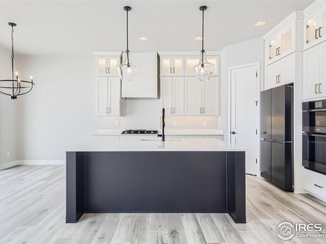 763 Little Leaf Dr, Windsor, CO 80550 | MLS #995529