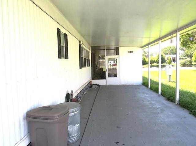 763 Mango Dr Unit 611, Casselberry, FL 32707