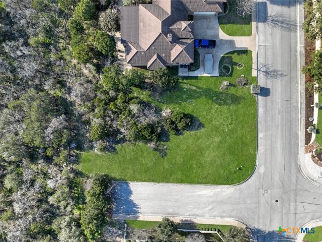 763 Mission Trail