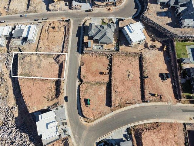 763 S 1360 W Lot 10, Hurricane, UT 84737