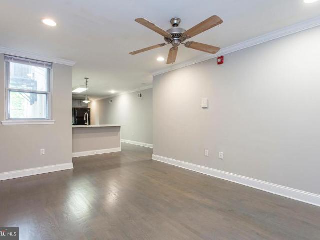 763 S 15Th Street # 1