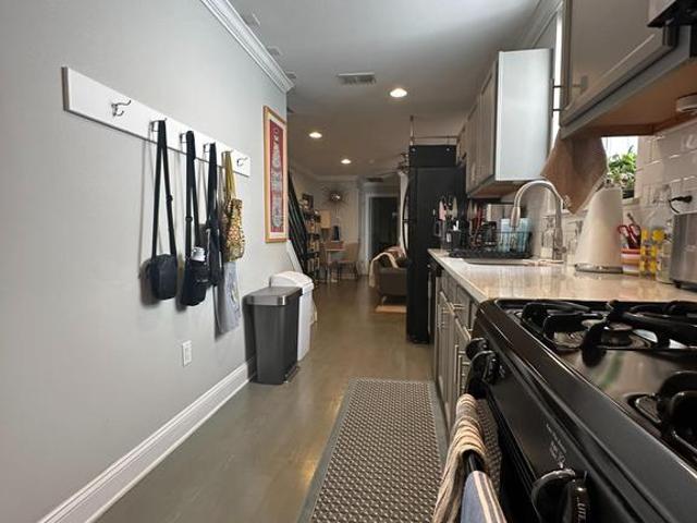 763 S 15Th Street # 3