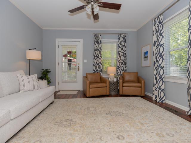 763 S Villa Drive
