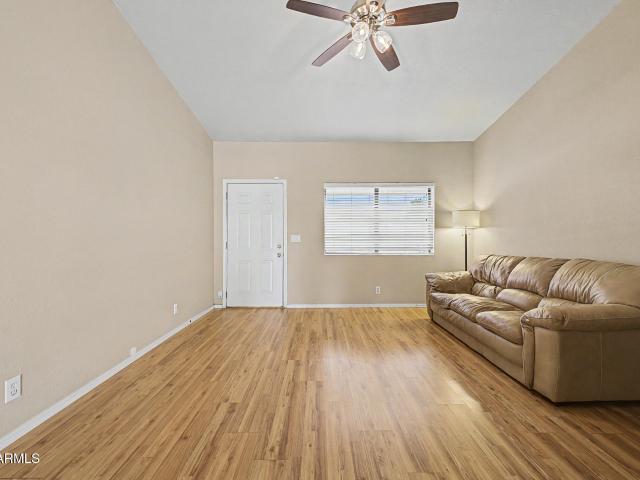 763 S Alamo