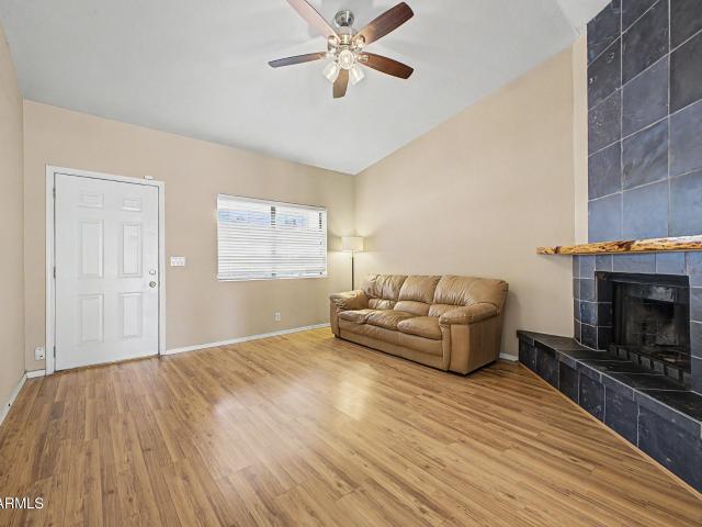 763 S Alamo, Mesa, AZ 85204 | MLS #7012 | Compass