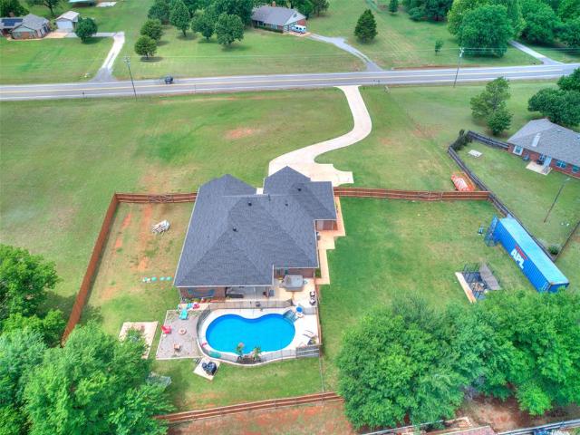 763 S Sara Road