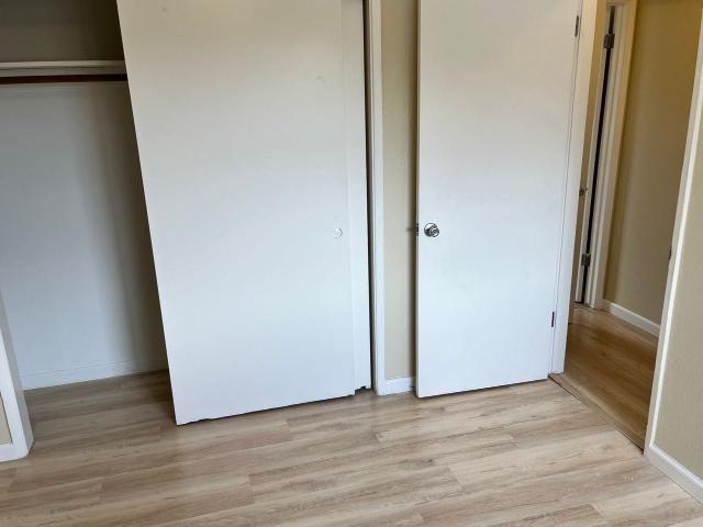 763 San Justo Court 2 Bedroom Apartment for Rent at 763 San Justo Ct, Sunnyvale, CA 94085 San Miguel