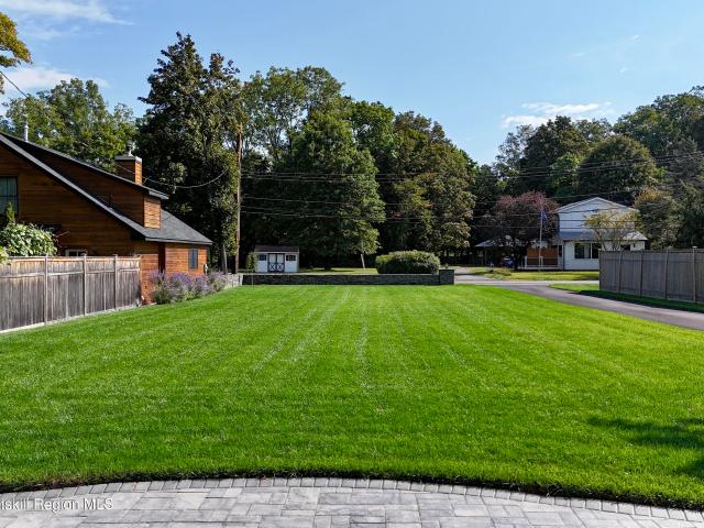 763 Springtown Road