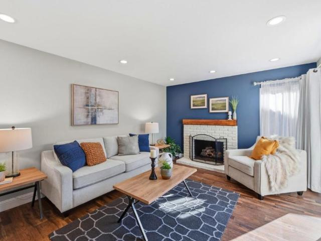 763 Stardust Lane