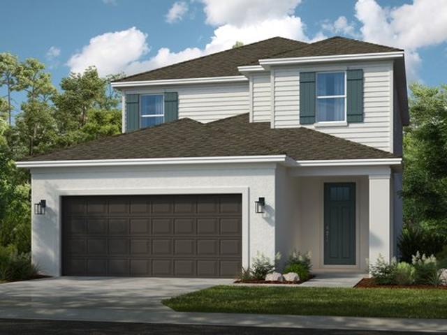 763 Steel Dr, Apollo Beach, FL 33572