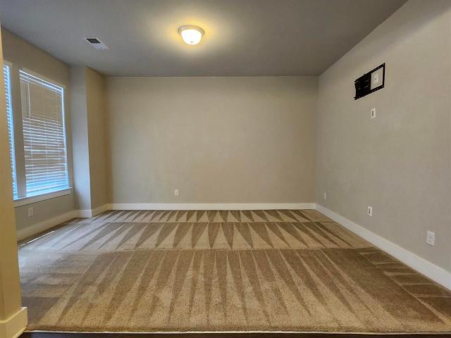 763 Sterling Drive