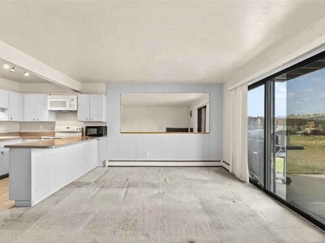 763 Straight Creek Dr Unit BB101, Dillon, CO 80435