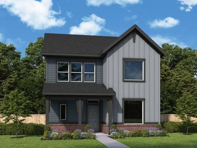 763 Possman Way, Westfield, IN 46074