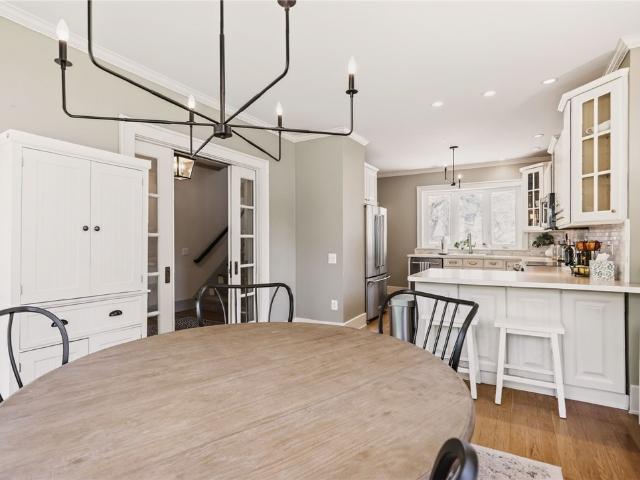 763 Penfield Road