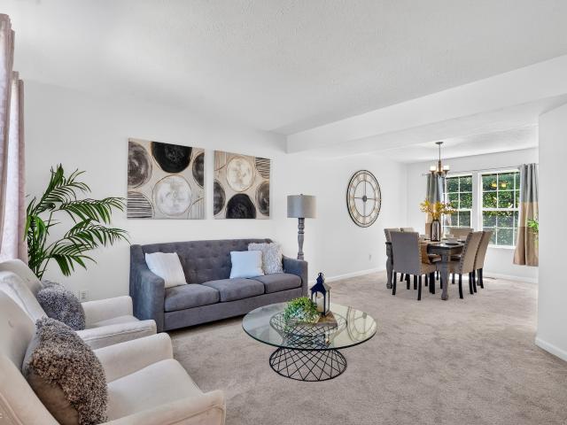 763 Pioneer Woods Drive