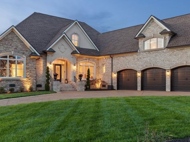 763 Plantation Way