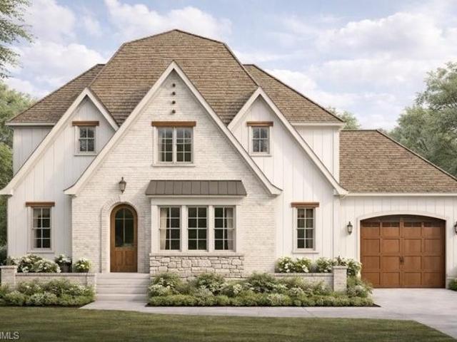 763 Royal Jasmine Ct, Winston Salem, NC 27106