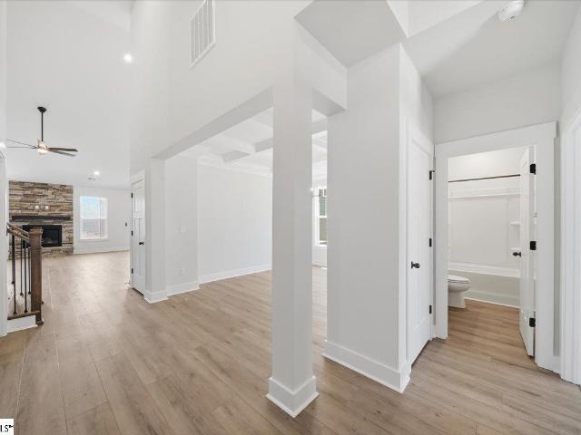 763 Rodin Road