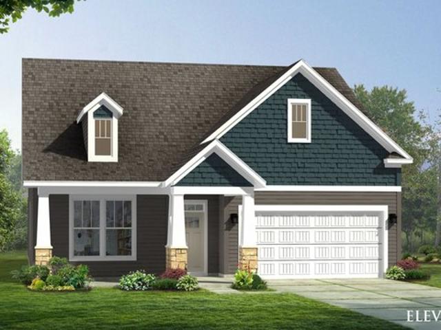 763 Rodin Rd, Moore, SC 29369