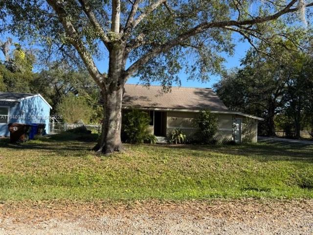 763 Rolfe St, Kissimmee, FL 34741 | MLS #A11940
