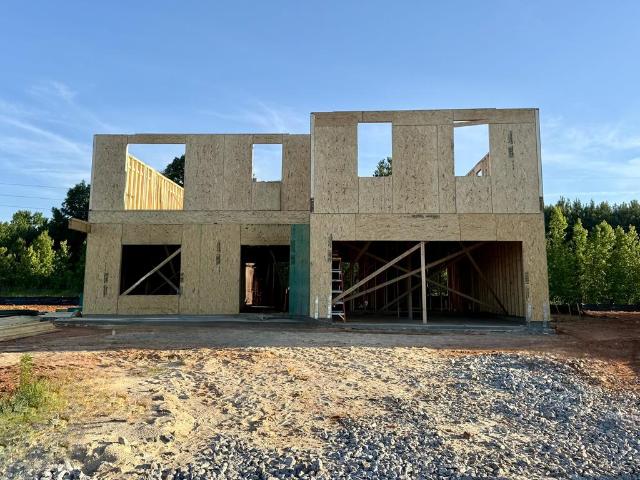 763 Rolling Hill Drive, Opelika, AL 36801 | MLS #231141