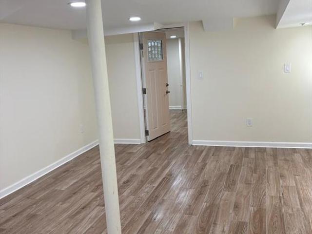 763 River Road # 5