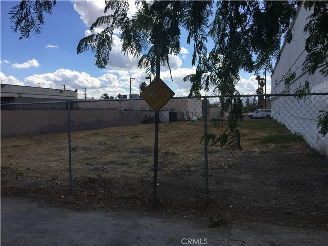 763 W 6th St, San Bernardino, CA 92410 | MLS #DW25250