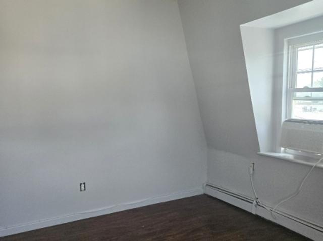763 W Grand Ave
