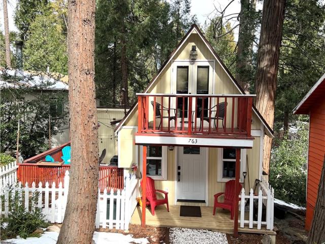 763 Woodland