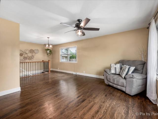 763 Westgate Drive