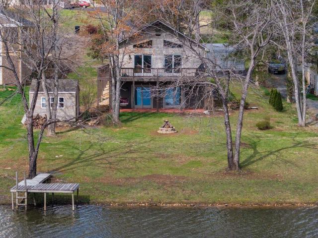 763 westwood rd