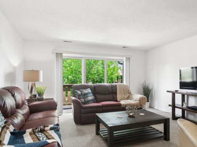 763 White Pine Road # 5A2