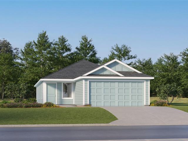 763 Whoopers Loop