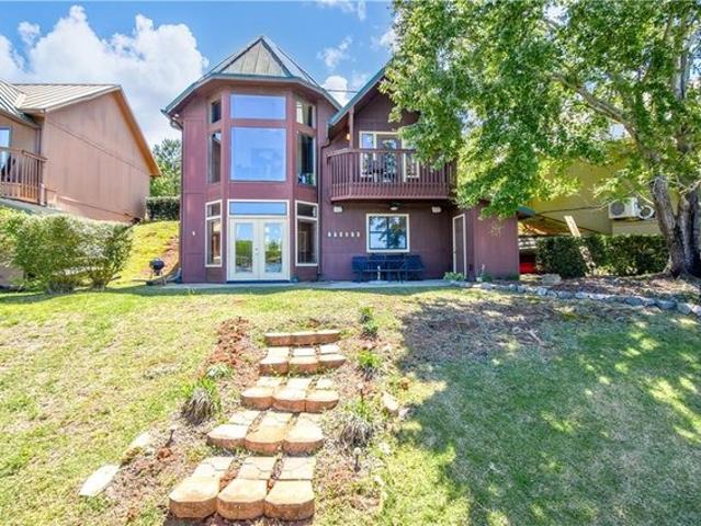 763 Winding Rd Apt 5, Dadeville, AL 36853