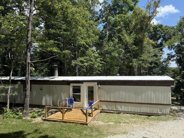 763 Taneycomo Rd, Branson, MO 65616