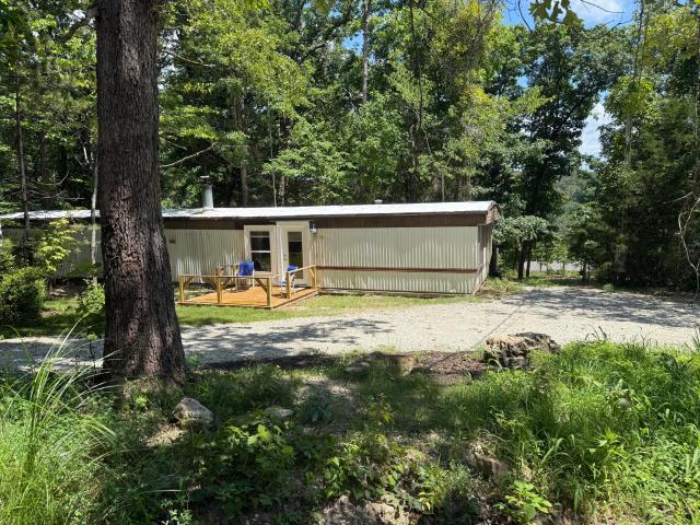 763 Taneycomo Road