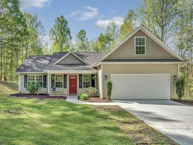 763 Tugaloo Rd, Travelers Rest, SC 29690