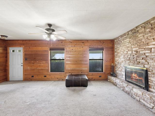 763 Upper Elgin River Rd