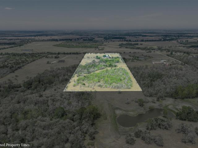 763 Upper Elgin River Rd
